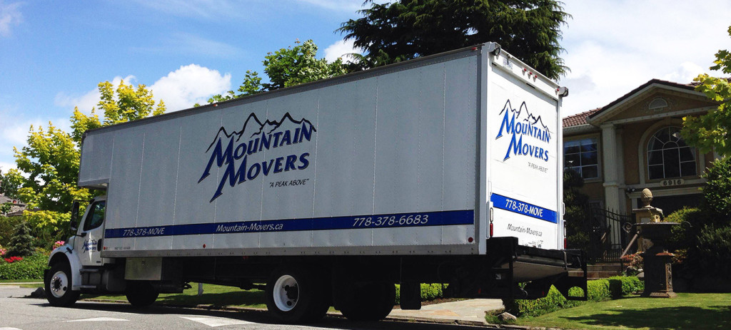 About Us – Mountain Movers